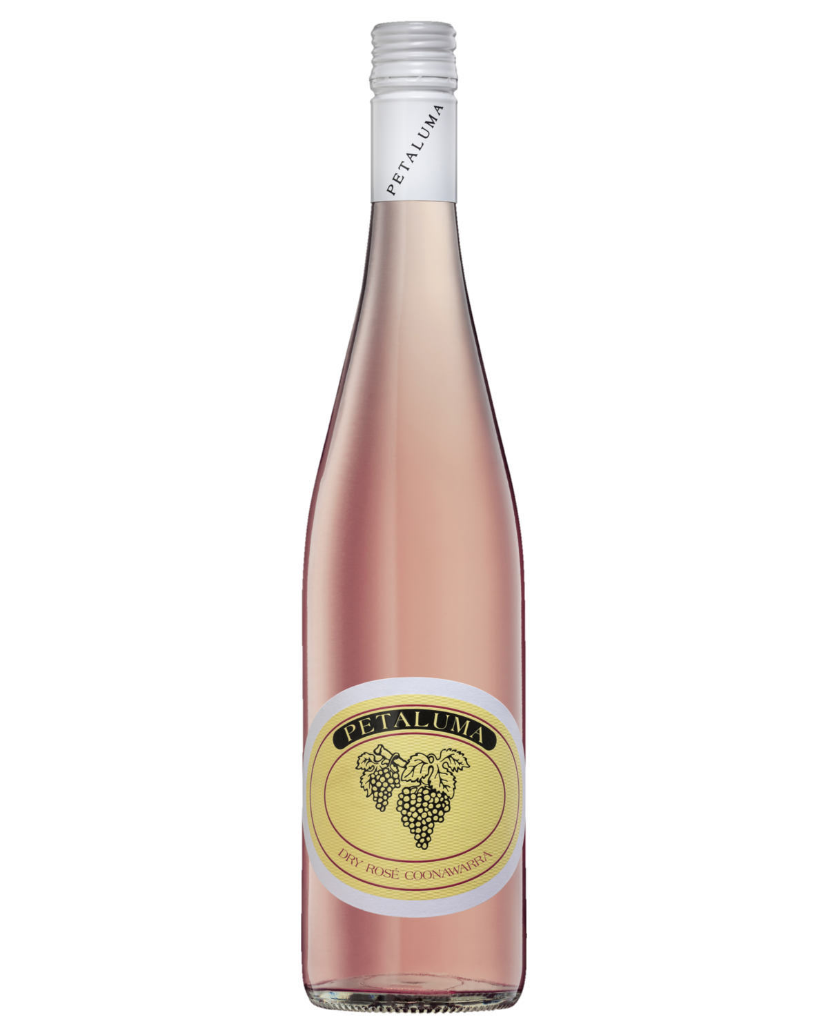 Petaluma White Label Rose – Wine SMS